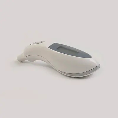 China Professional Digital Thermometer With Wired Probe manufacturers ...