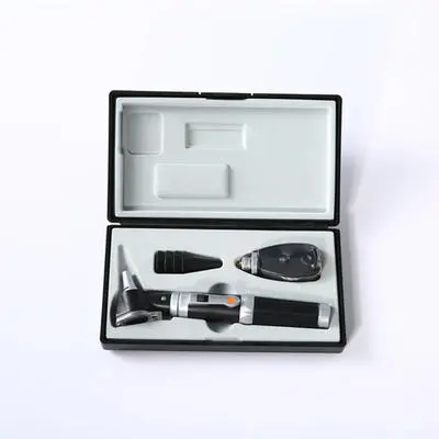 China Otoscope For Dogs manufacturers, Otoscope For Dogs suppliers ...